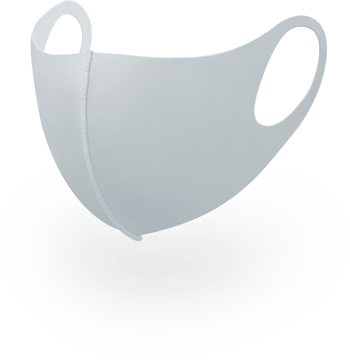 HYPER GUARD | 公式ブランドサイト