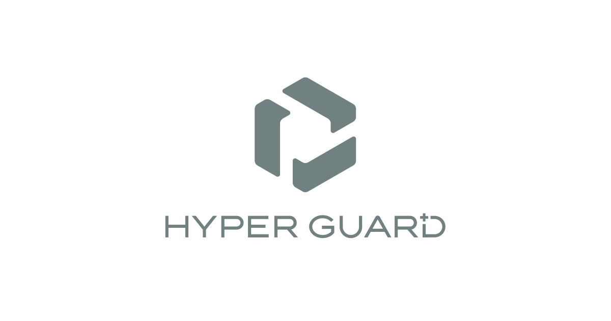 HYPER GUARD ハイパーガードマスク しっとり抗菌タイプ レポ♡ | ときめきぶろぐ。